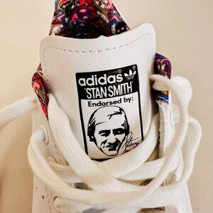 adidas | Shoes | New Adidas X Sanrio Hello Kitty And Friends Collab ...